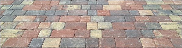 ASE Pavers - Brick Pavers for Driveways, Pool Decks & Patios
